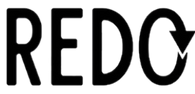 Shop Secondhand Designer Bags And Authentic Accessories | Redo Luxury