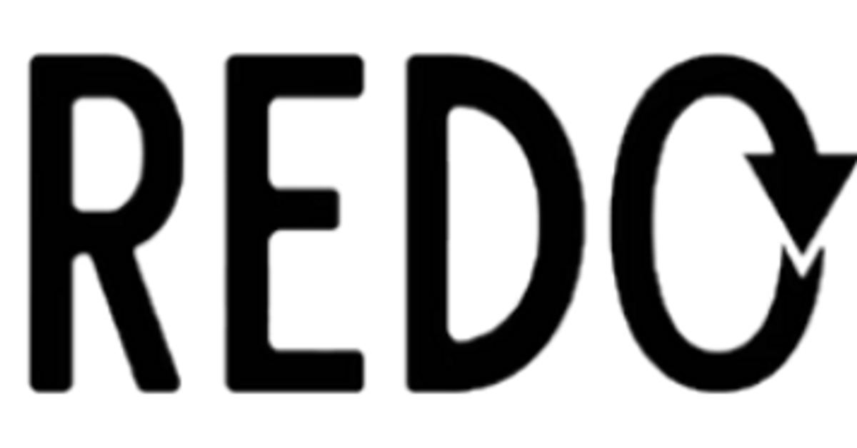 Shop Secondhand Designer Bags And Authentic Accessories | Redo Luxury